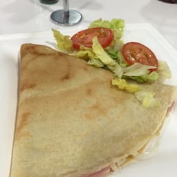 FLO PARIS - 779 Photos & 417 Reviews - 5757 Westheimer Rd, Houston ...