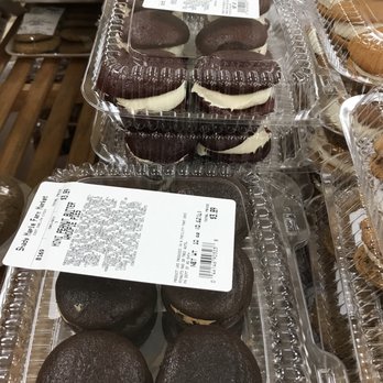 Shady Maple Farm Market - Takeout & Delivery - 97 Photos & 85 Reviews ...