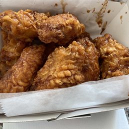 TEN ASIAN FOOD HALL - 190 Photos & 122 Reviews - 706 Haddonfield Rd ...