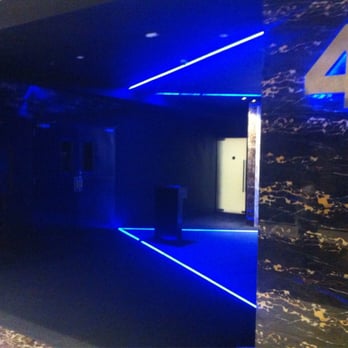 COMMERCENTER CINEMAS - Updated October 2025 - 2/F, Commercenter Alabang ...