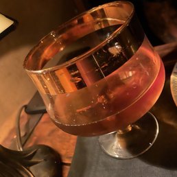 THE BLIND RABBIT - 2944 Photos & 2420 Reviews - Speakeasies - 440 S ...