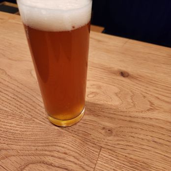 KAPPO DC - Updated August 2024 - 752 Photos & 82 Reviews - 4822 ...