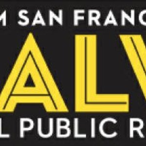 KGO-TV/DT ABC 7 - Updated October 2025 - 94 Reviews & 50 Photos - 900 ...