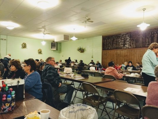 PALLOTTINE FATHERS INFANTJESUS SHRINE - Updated December 2025 - 17 ...