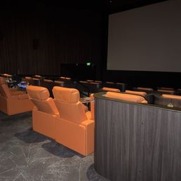 IPIC REDMOND - Updated July 2025 - 374 Photos & 946 Reviews - 7330 ...