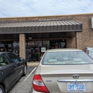 WESTLAKE ACE HARDWARE - Updated August 2025 - 11 Photos - 1589 Skeet ...