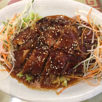 STARVIEW RESTAURANT - Updated January 2026 - 102 Jalan Burmah, George ...