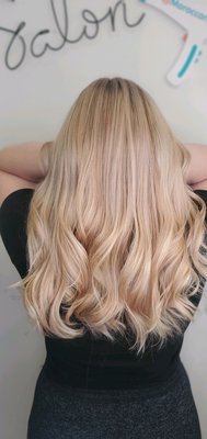 JADE HAIR DESIGN - Updated September 2025 - 13 Photos & 10 Reviews ...