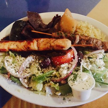 THREE KRETANS - Updated January 2026 - 18 Photos & 14 Reviews - 151 ...