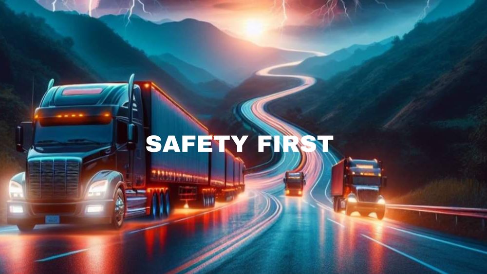 GTC TRANSIT - Updated April 2025 - Request a Quote - 11 Photos - 600 Boulevard S SW, Huntsville ...