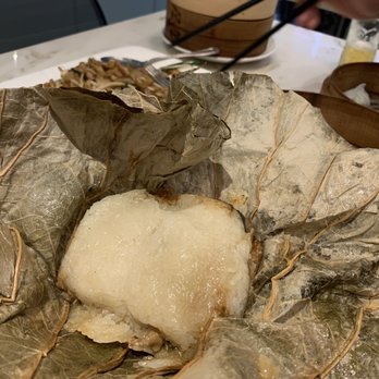 CANTON ELEMENT - Updated July 2025 - 21 Photos & 23 Reviews - 48 Red ...