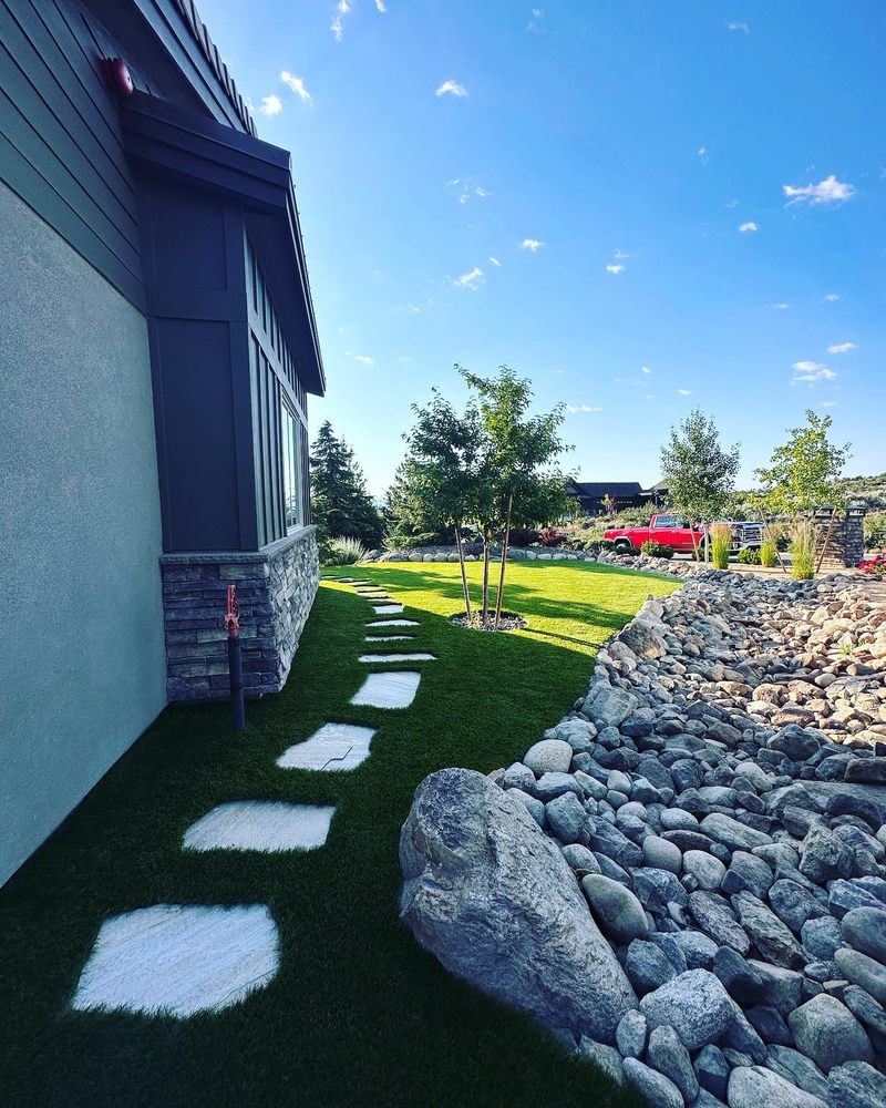 NATURAL TECH ARTIFICIAL GRASS & TURF - Updated August 2024 - 207 Photos ...