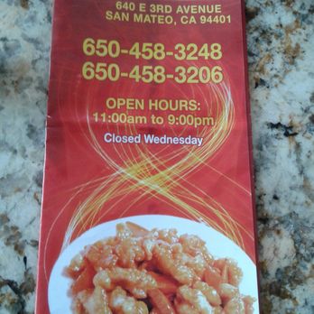 NEW WING FAT - Updated December 2025 - 55 Photos & 65 Reviews - 640 E ...