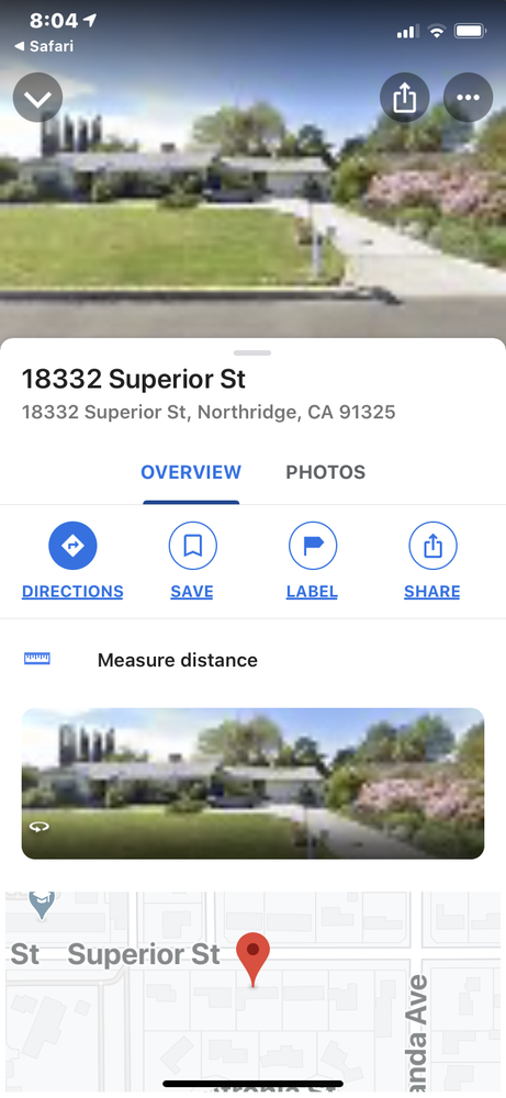PHYLLIS BLOCK KIDZ-FIRST CHILDRENS SUPERVISED VISITATION MONITOR ...