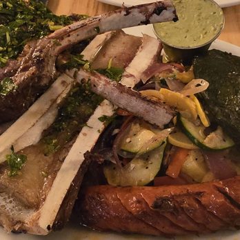 CONTIGO LATIN KITCHEN - Updated August 2025 - 496 Photos & 349 Reviews ...