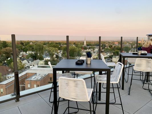 ALTO ROOFTOP - Updated June 2025 - 183 Photos & 104 Reviews - 690 ...