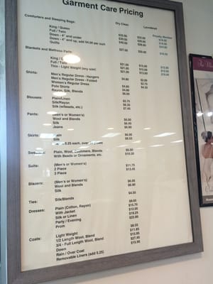 LAUNDRY PALACE - Updated January 2026 - 33 Photos & 75 Reviews - 140 S ...