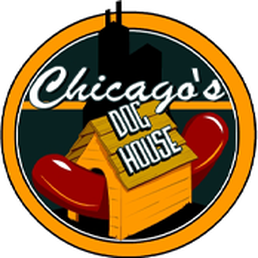 CHICAGO’S DOG HOUSE - Updated September 2024 - 535 Photos & 611 Reviews ...