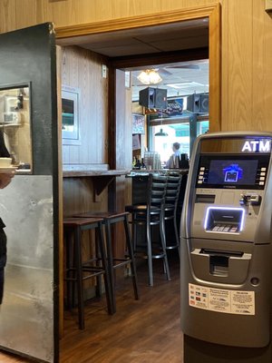 CHOATE BRIDGE PUB & RESTAURANT - Updated July 2025 - 116 Photos & 246 ...