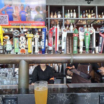 EMBER - Updated October 2025 - 276 Photos & 430 Reviews - 2800 N ...