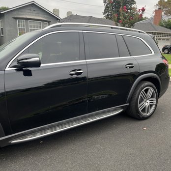 G5 TINT SHOP - Updated March 2025 - 433 Photos & 520 Reviews - 1580 E ...