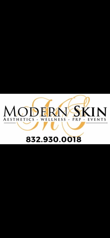 MODERN SKIN - Updated September 2025 - 711 W Bay Area Blvd, Webster ...