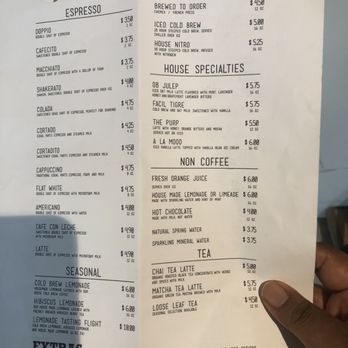 LOBOS COFFEE ROASTERS - 309 Photos & 137 Reviews - 3000 Corrine Dr ...