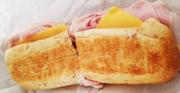 MONKEY’S SUBS - Updated January 2025 - 70 Photos & 138 Reviews - 3174 ...