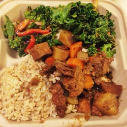 GOOD KARMA FINE ALES FOOD HIFI - Updated October 2025 - 835 Photos ...