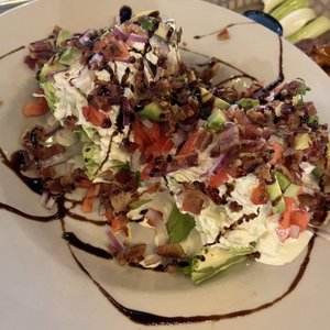 THE BURROW - 33 Photos & 19 Reviews - 7053 10th St N, Oakdale ...