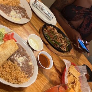 EL TACO LARRY - 10 Photos - 1178 Judge Sekul Ave, Biloxi, Mississippi ...