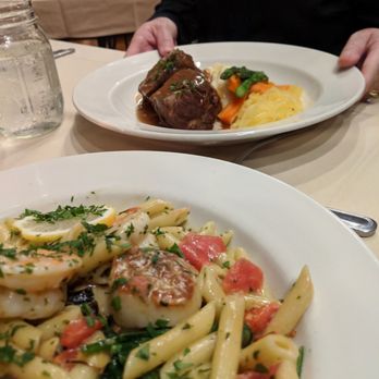 THE ORIGINAL SPENCE CAFE - Updated November 2024 - 80 Photos & 76 ...