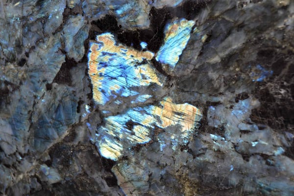 THE STONE COLLECTION - Updated March 2025 - 37 Photos & 32 Reviews ...