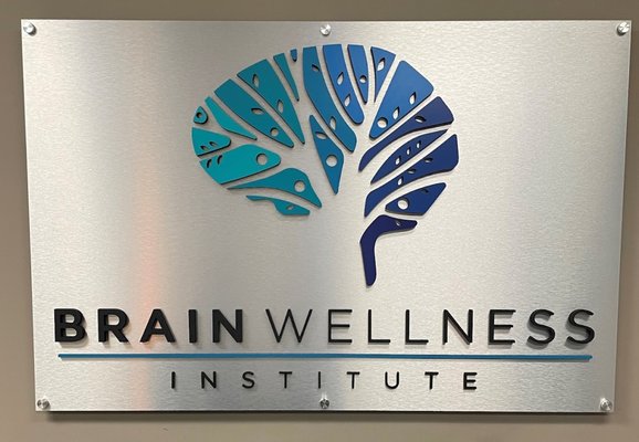 BRAIN WELLNESS INSTITUTE - Updated November 2025 - 10 Photos & 25 ...