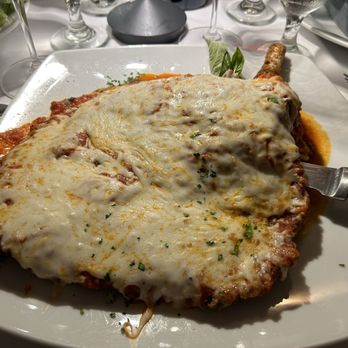 NOVELLO RESTAURANT & BAR - Updated October 2025 - 423 Photos & 352 ...