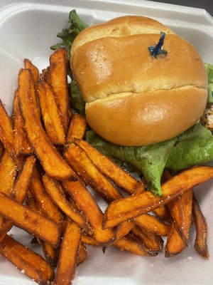 SHADY LANE CAFE - 128 Photos & 136 Reviews - 4806 Brownsboro Rd ...