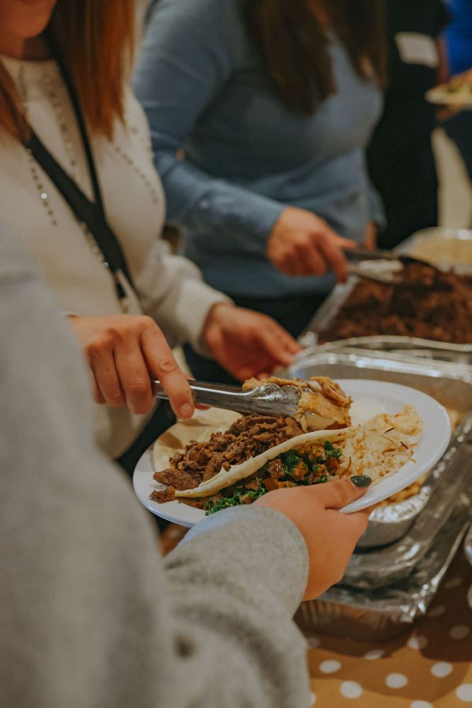 BOUSTAN - 12 Photos & 15 Reviews - 3780 Boulevard Saint-Charles ...