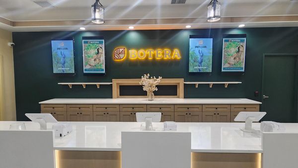 BOTERA UNION - Updated October 2025 - 12 Photos - 2290 US-22, Union ...