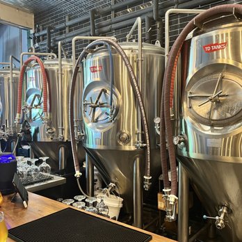 TRINITY CIDER - Updated December 2025 - 240 Photos & 141 Reviews - 2721 ...