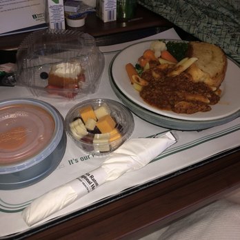 BAPTIST HEALTH BOCA RATON REGIONAL HOSPITAL - Updated October 2025 - 95 ...