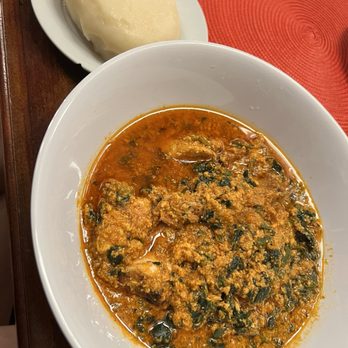 YENDIDI VIRGINIA BEACH - Updated October 2025 - 155 Photos & 61 Reviews ...