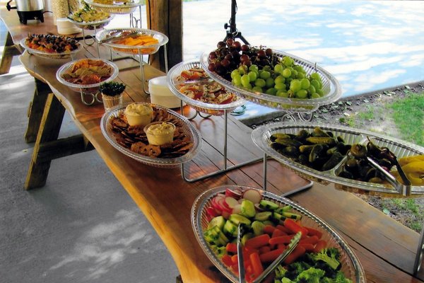 TIMBERLINE GOLF - Updated December 2025 - 32 Photos - 4590 Cave Falls ...