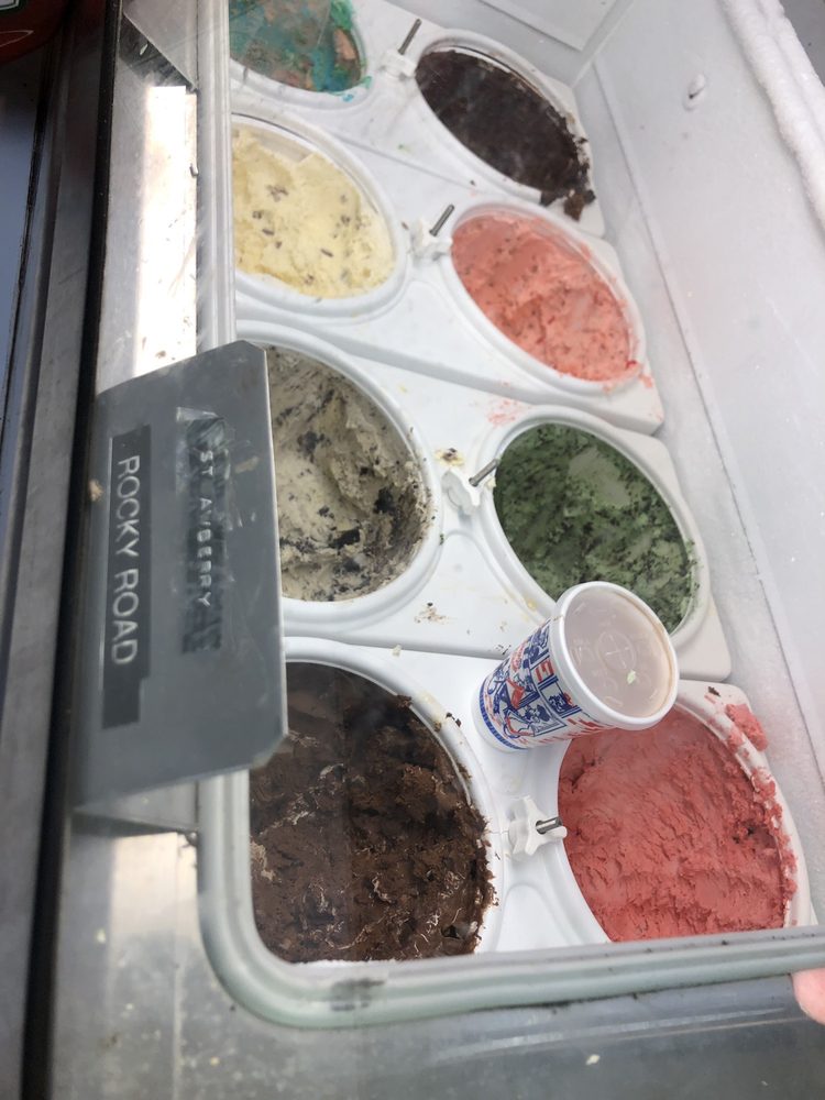 SHAKE SHOPPE - 37 Photos & 23 Reviews - American (Traditional) - 383 ...