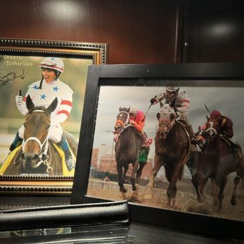 THE DERBY - Updated June 2024 - 2450 Photos & 1946 Reviews - 233 E ...