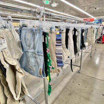 SAVERS - Updated September 2025 - 223 Photos & 333 Reviews - 7117 ...