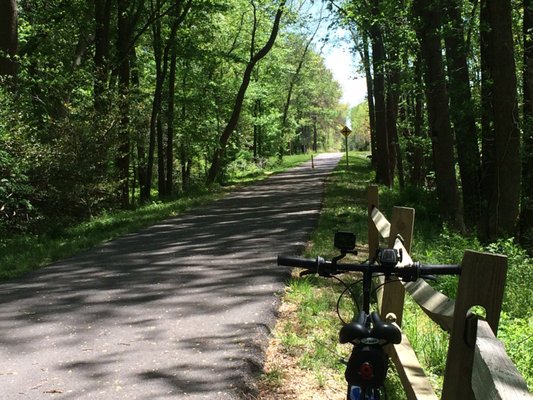 THREE NOTCH TRAIL - Updated October 2025 - 16 Photos - 37600 New Market ...