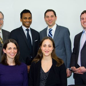 MARYLAND EYE CARE CENTER - Updated December 2025 - 48 Reviews - 831 ...