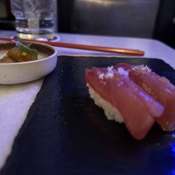 167 SUSHI BAR - Updated February 2025 - 375 Photos & 170 Reviews - 289 ...