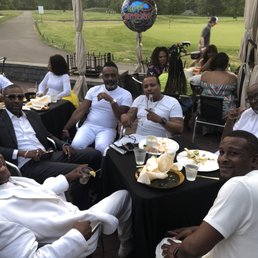 PAR 440 RESTAURANT AND LOUNGE - Updated July 2025 - 163 Photos & 111 ...