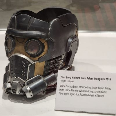 AMAZING LAS VEGAS COMIC CON - Updated July 2025 - 341 Photos & 26 ...